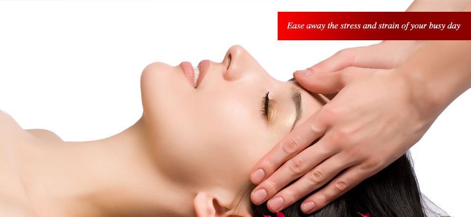 header | Chinese Massage in Cornwall